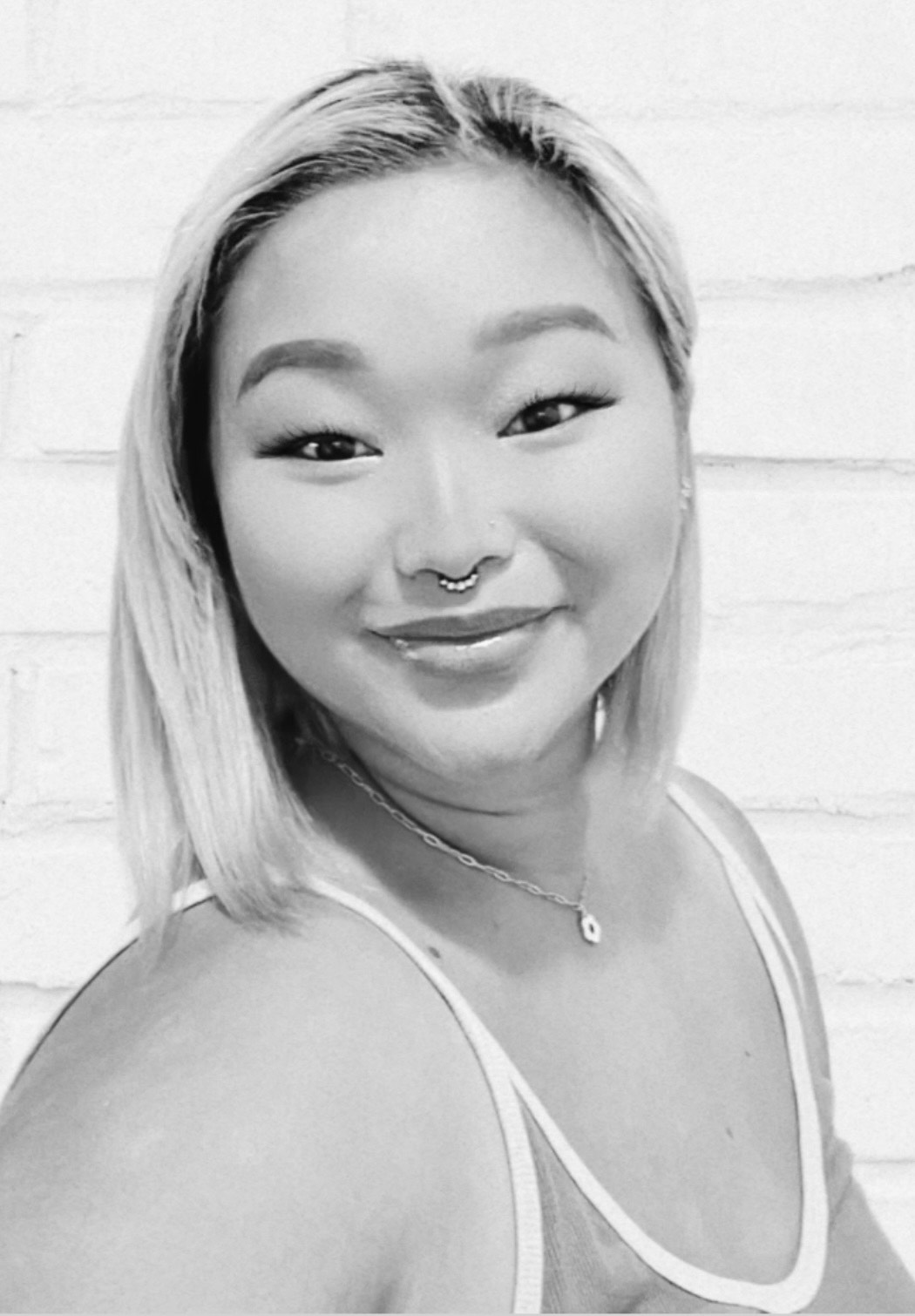 Soo Jung Bozzi – Synergy Space