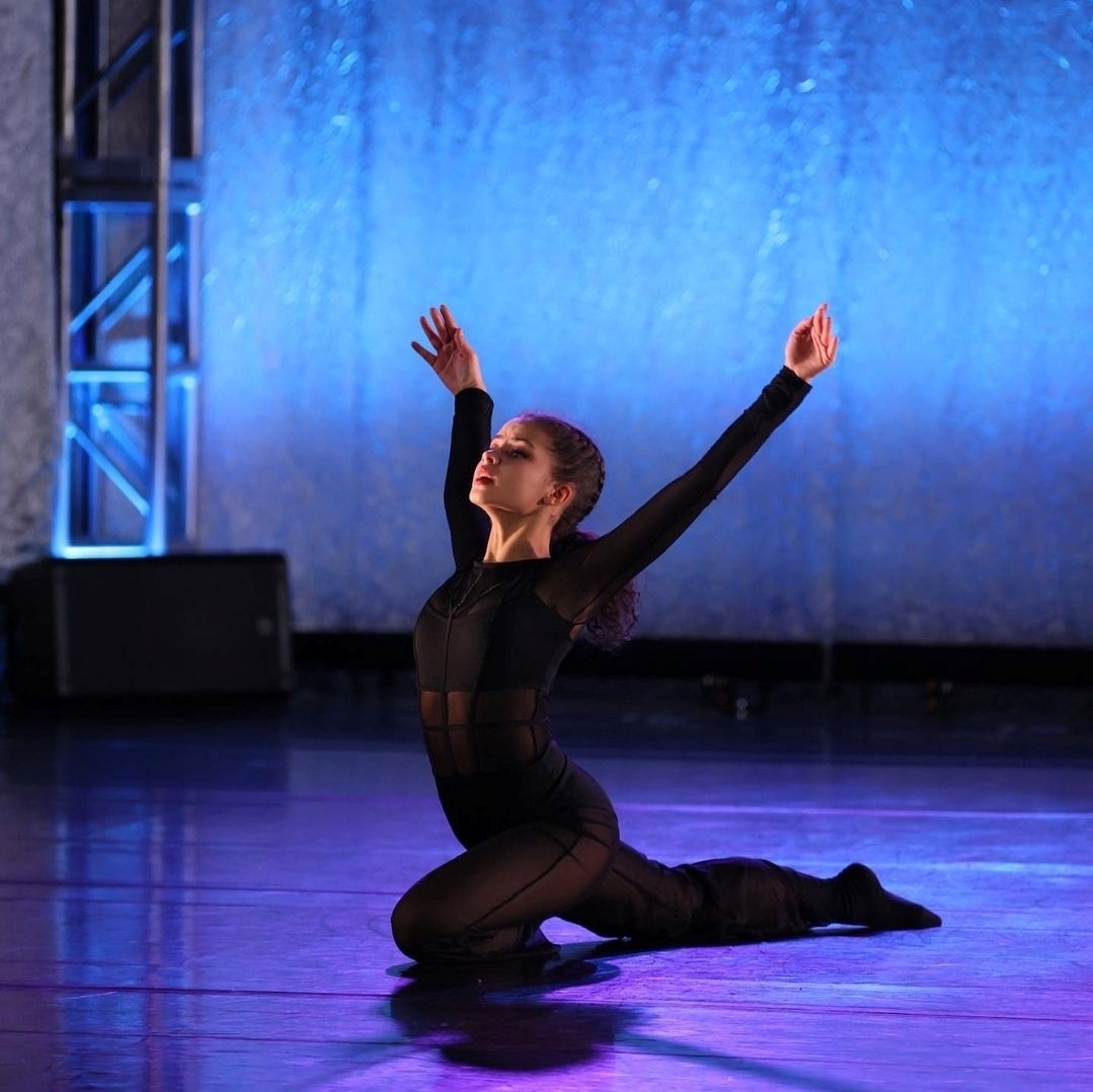 Class Schedules & Programs – Synergy Space